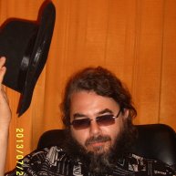 Иконка канала Дмитрий Рудовский