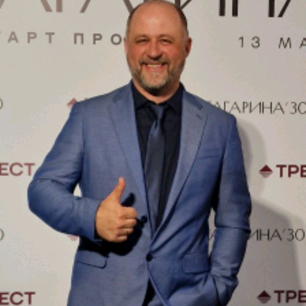 Иконка канала PRO Недвижимость. Калининград.