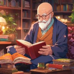 Иконка канала Homesergeevich