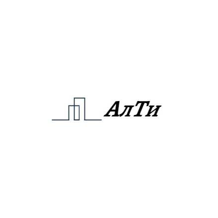 Иконка канала АлТи - Аудио лаборатория Тимура