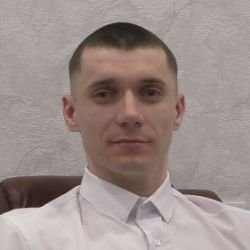 Иконка канала Система Спорт Здоровье