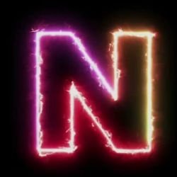Иконка канала Naberius