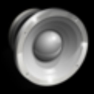 Иконка канала Media-Service.pro