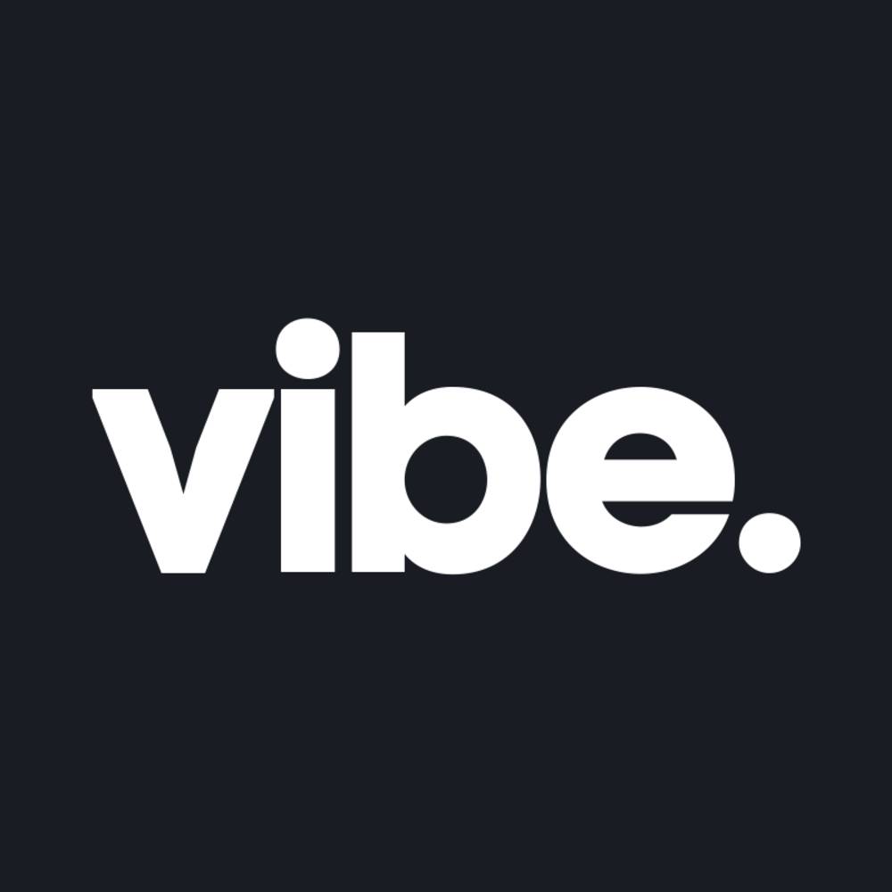 Иконка канала Twitchovskiy