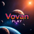 Иконка канала Vovan Play