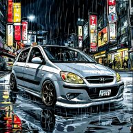 Иконка канала ANUFRIY91