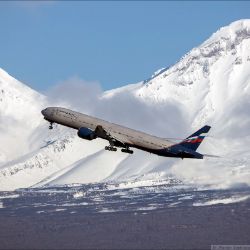 Иконка канала @zama1989