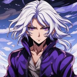 Иконка канала Санеми Шинадзугава