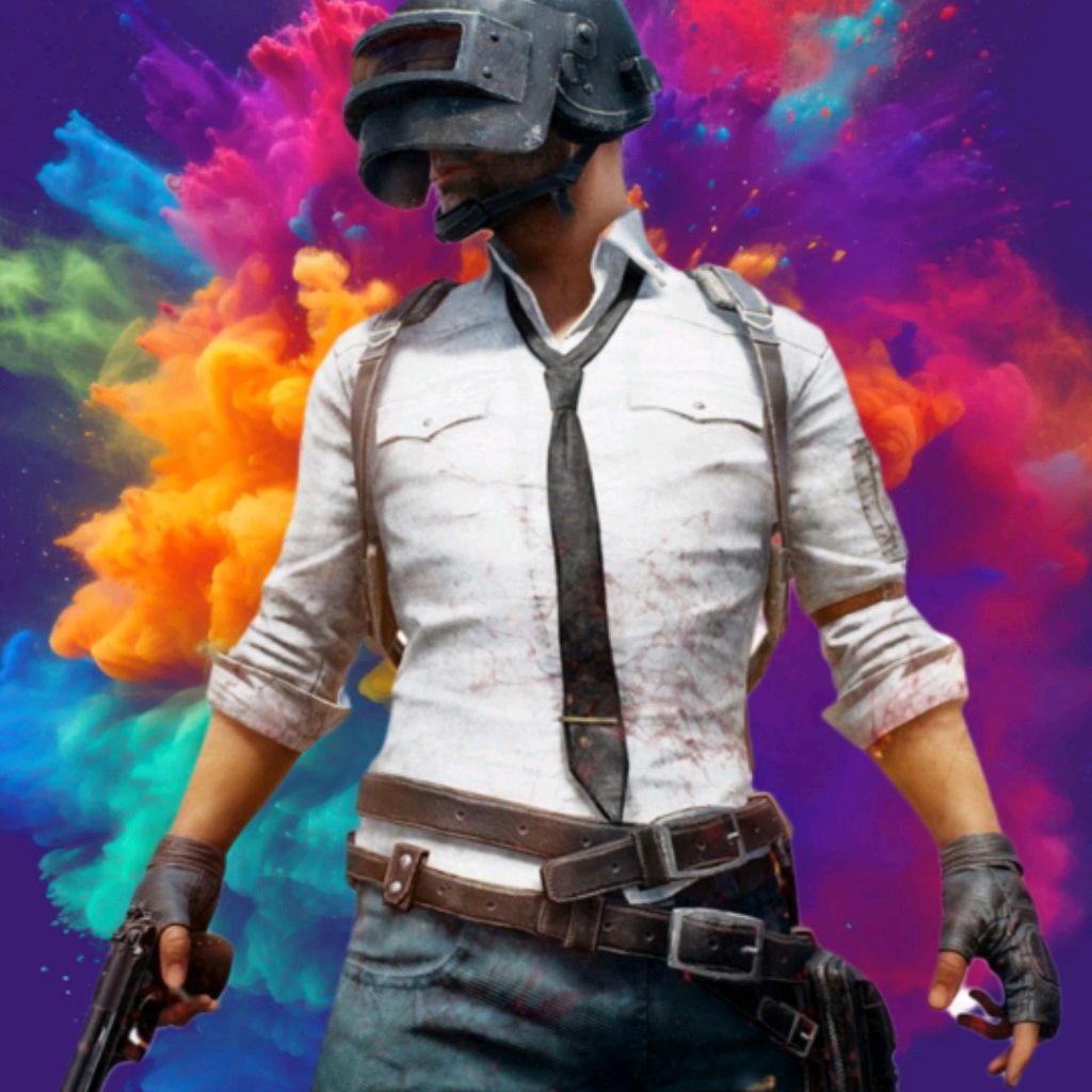 Иконка канала LEGENDA