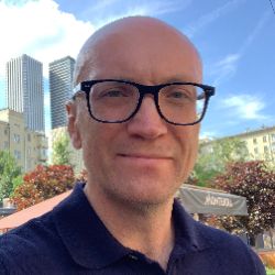 Иконка канала Дмитрий Бомонин