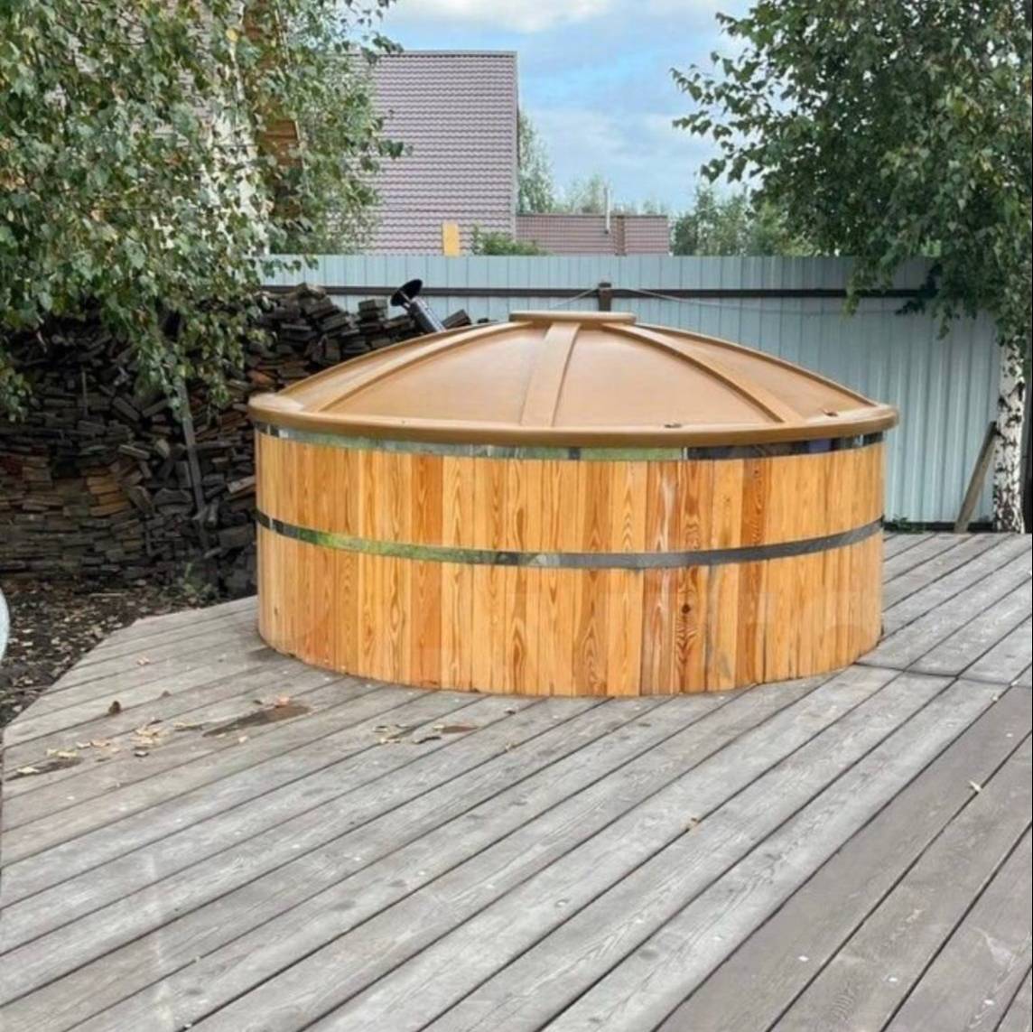 Иконка канала ИП Сизых Инесса Александровна| Отзывы