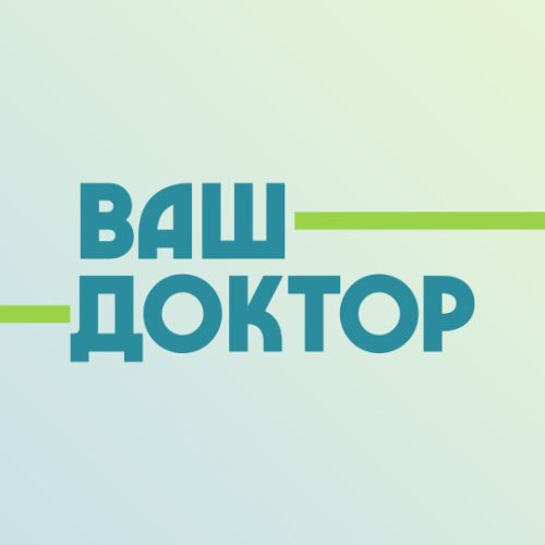 Иконка канала channel32674852