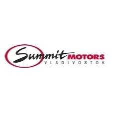 Иконка канала Summit Motors Vladivostok