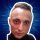 Иконка канала SENATOROV
