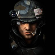 Иконка канала GameWorld