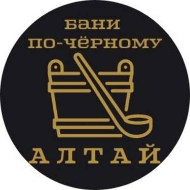 Иконка канала 🧺 Баня Алтай. По-чёрному, по-серому и по-белому..