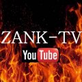 Иконка канала ZANK-TV