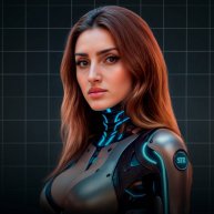 Иконка канала Асмик Геворгян | STL Group | Пошив одежды в Китае