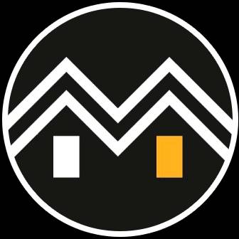 Иконка канала Дом Мечты НОВЫЙ