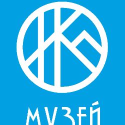 Иконка канала Десногорский  музей