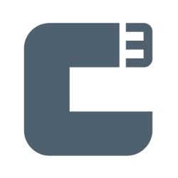 Иконка канала Монолитные и нескользкие лестницы, ступени C3