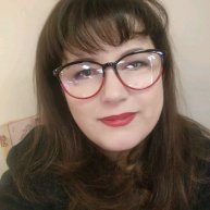 Иконка канала Рукодельная лавка