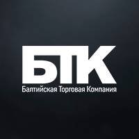 Иконка канала Спецтехника