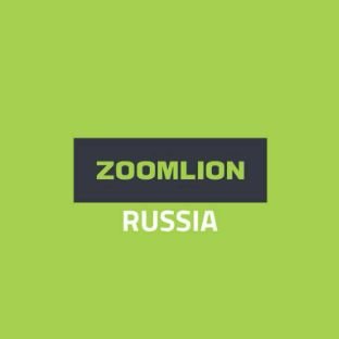 Иконка канала Zoomlion