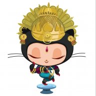 Иконка канала Ритмы Музыки