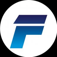 Иконка канала FRIZAR