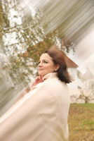 Иконка канала Коучинг и распаковка личности by Анастасия Азарова