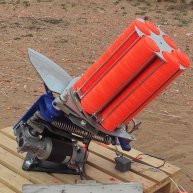 Иконка канала Протон Самара