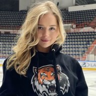 Иконка канала Deeva-hockey