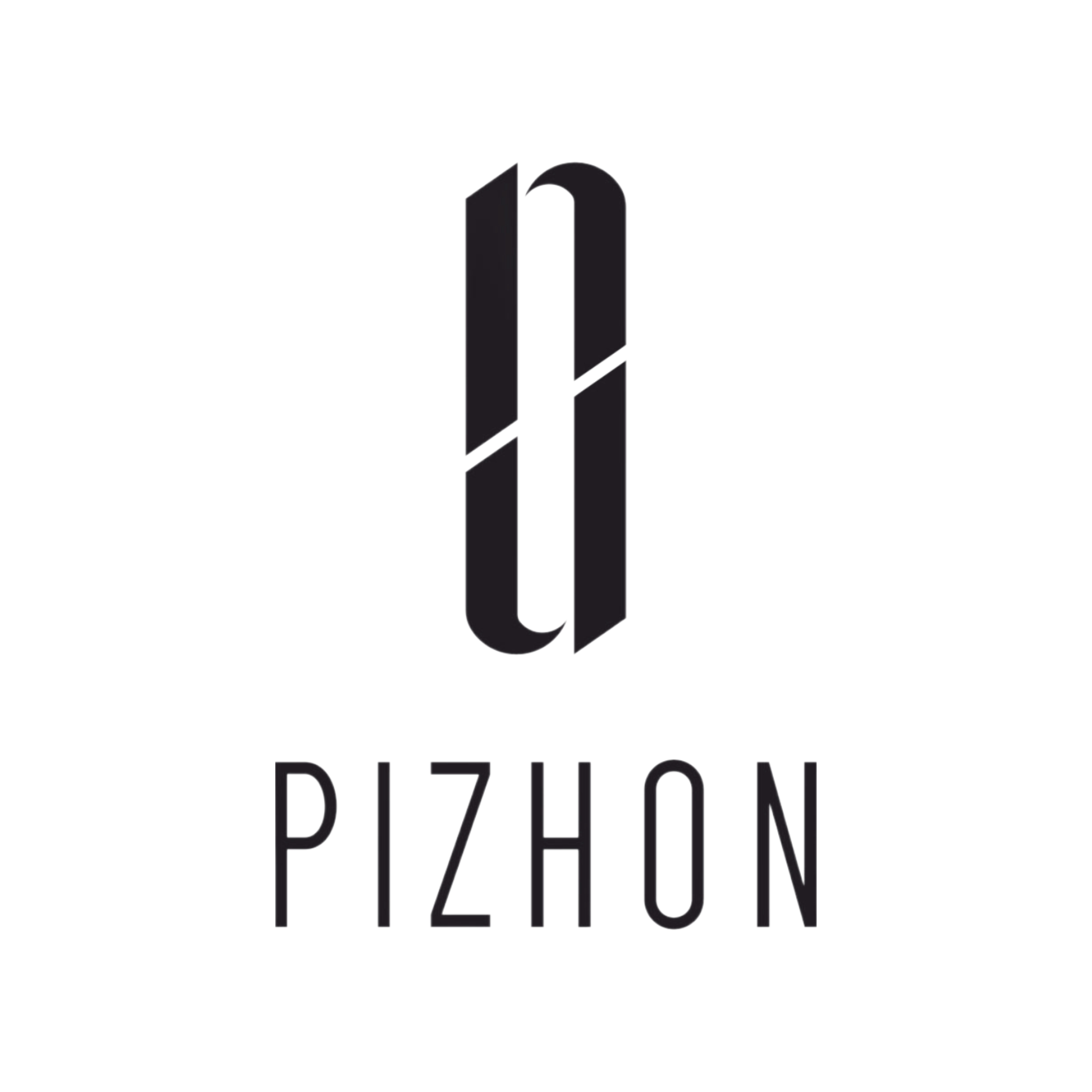 Иконка канала PIZHON