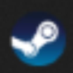 Иконка канала steam27
