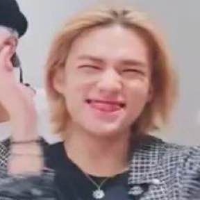 Иконка канала stray kids клипы