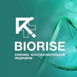 Иконка канала channel59954873