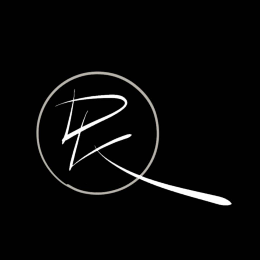 Иконка канала Дмитрий Майский и его любимая музыка