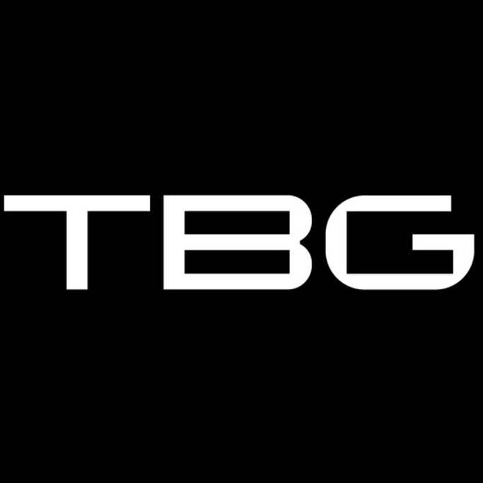 Иконка канала Бизнес Группа ТЕХБЕТОН (TBG)