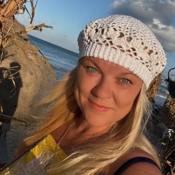 Иконка канала Елена Абрамчук "Обо всём понемногу!"