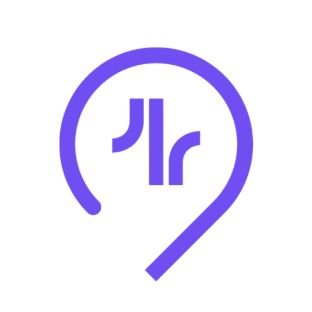 Иконка канала МосТрансПроект