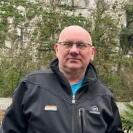 Иконка канала olla0311