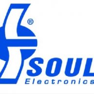 Иконка канала SOUL ELECTRONICS