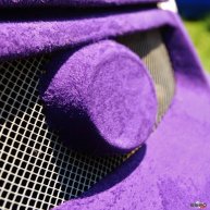 Иконка канала АвтоСтайлинг. Всё про плёнку и автосвет