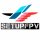 Иконка канала setupfpv