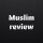 Иконка канала Muslim review | Ильдар Абдрашитов