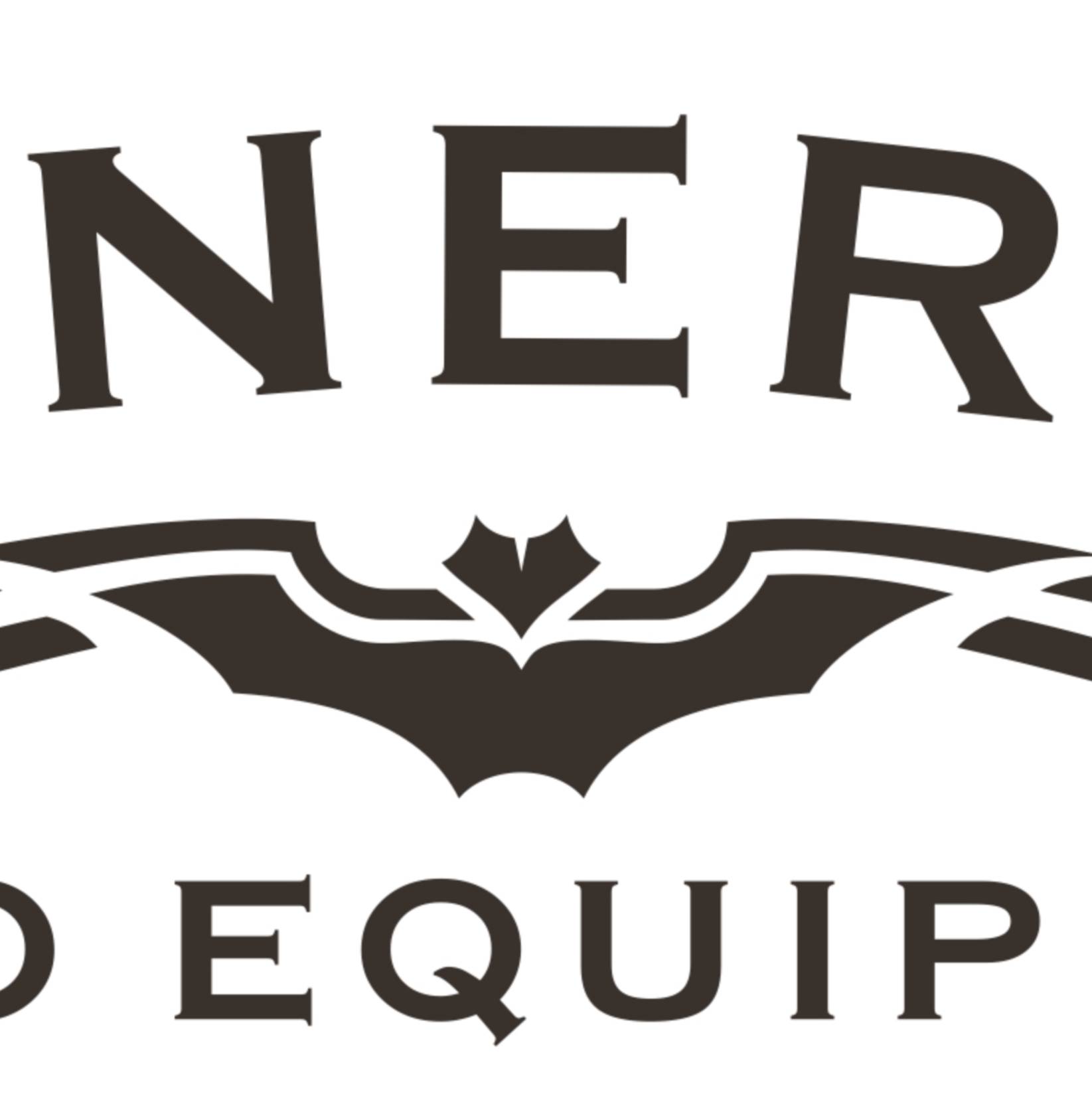 Иконка канала Kennerton