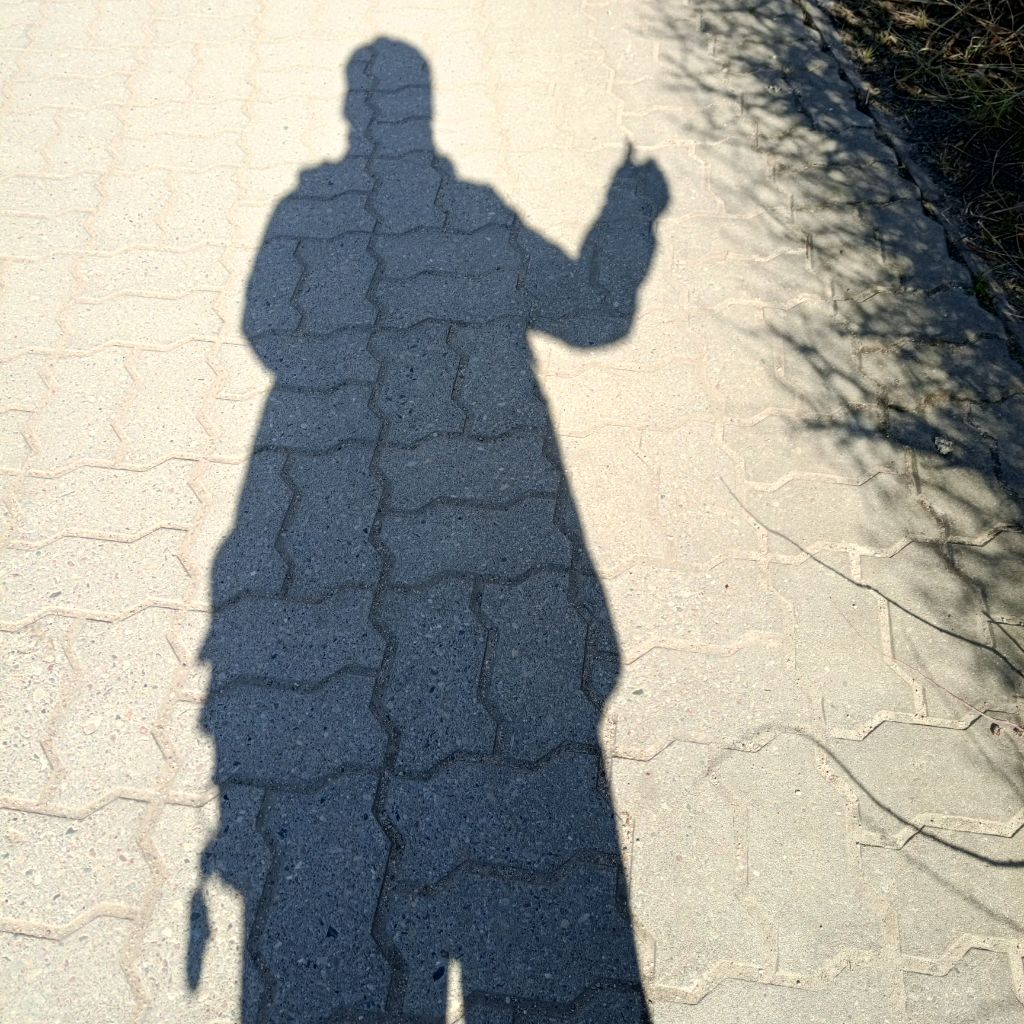 Иконка канала Ты титан😎