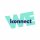 Иконка канала Konnect (ООО "Евтелсат Нетворкс")