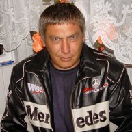 Иконка канала КрасавецЪ